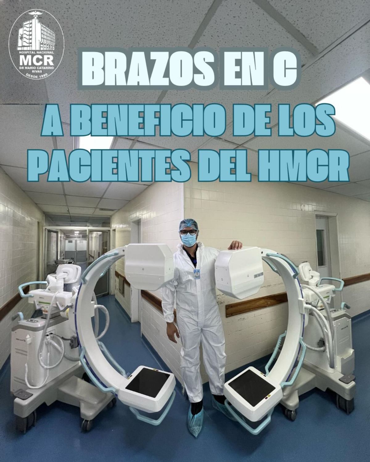 Educación convoca a concurso docente: ¿Cómo inscribirse? - Diario La ...