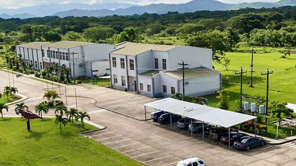 Conoce los cursos gratuitos y presenciales que ofrece Infop SPS ...