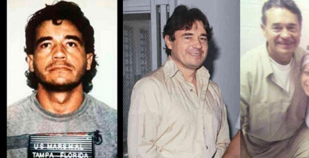 Cartel de Medellín traficó coca desde Cuba con aprobación del Gobierno ...