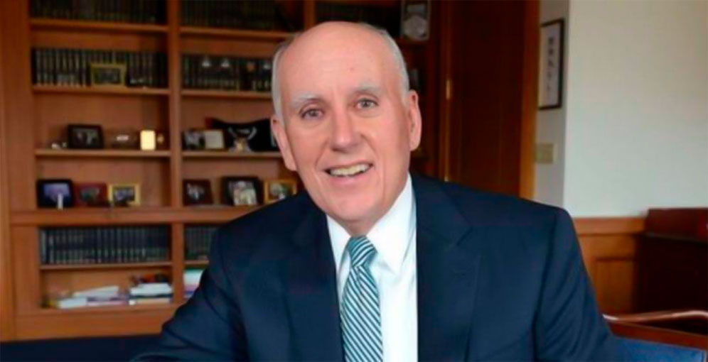 Kevin Castel ha llamado la atención a Raymond Colon de manera constante ...