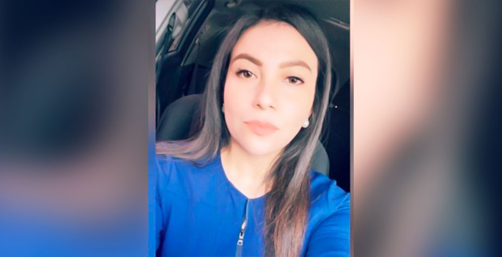 Convocan a Sala Constitucional sin que se dirima precedencia - La ...