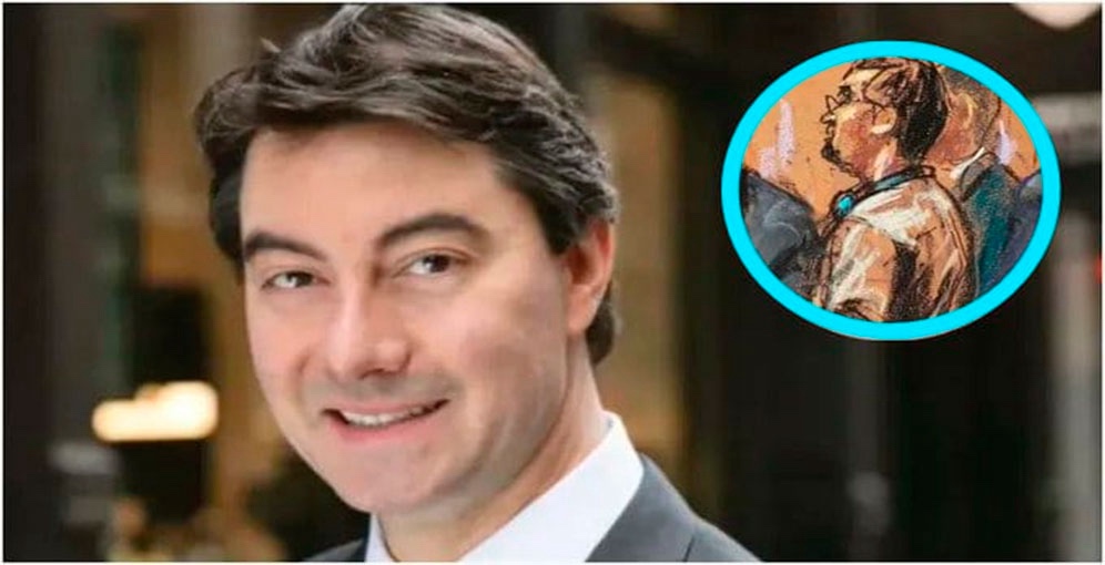 Abogados de JOH alegan que testimonio de agente de la DEA fue falso ...