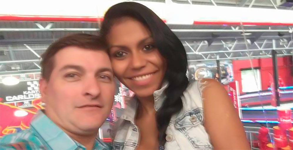 El ‘Rey del Cachopo’ reitera que mató a una hondureña y que no ...