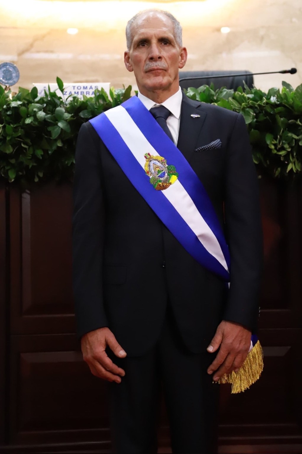 ¿Quién va ganando las elecciones en Honduras? Así van los resultados ...